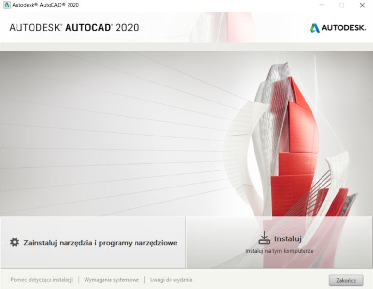 Najczęściej zadawane pytania - X-CAD.pl