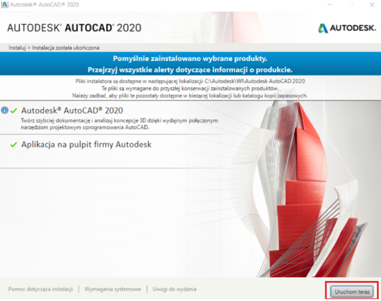 Najczęściej zadawane pytania - X-CAD.pl