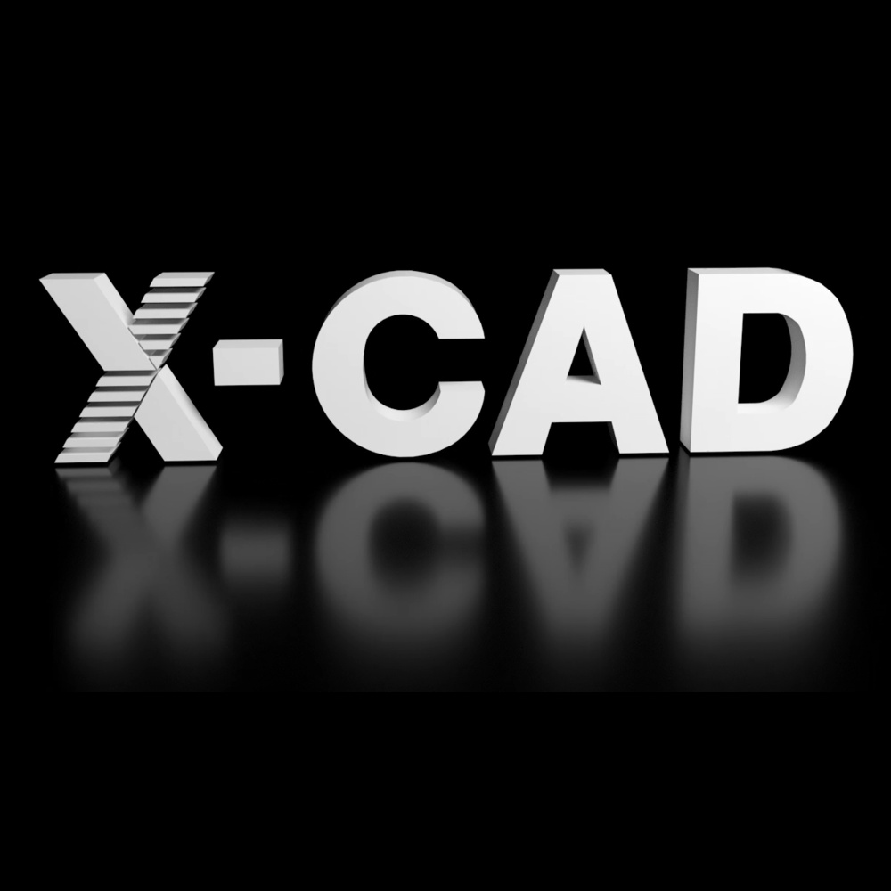 MANIPULATORY 3D i MYSZKI CAD